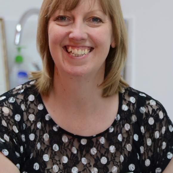 Pharmacists’ Role in Respiratory | Together in Respiratory