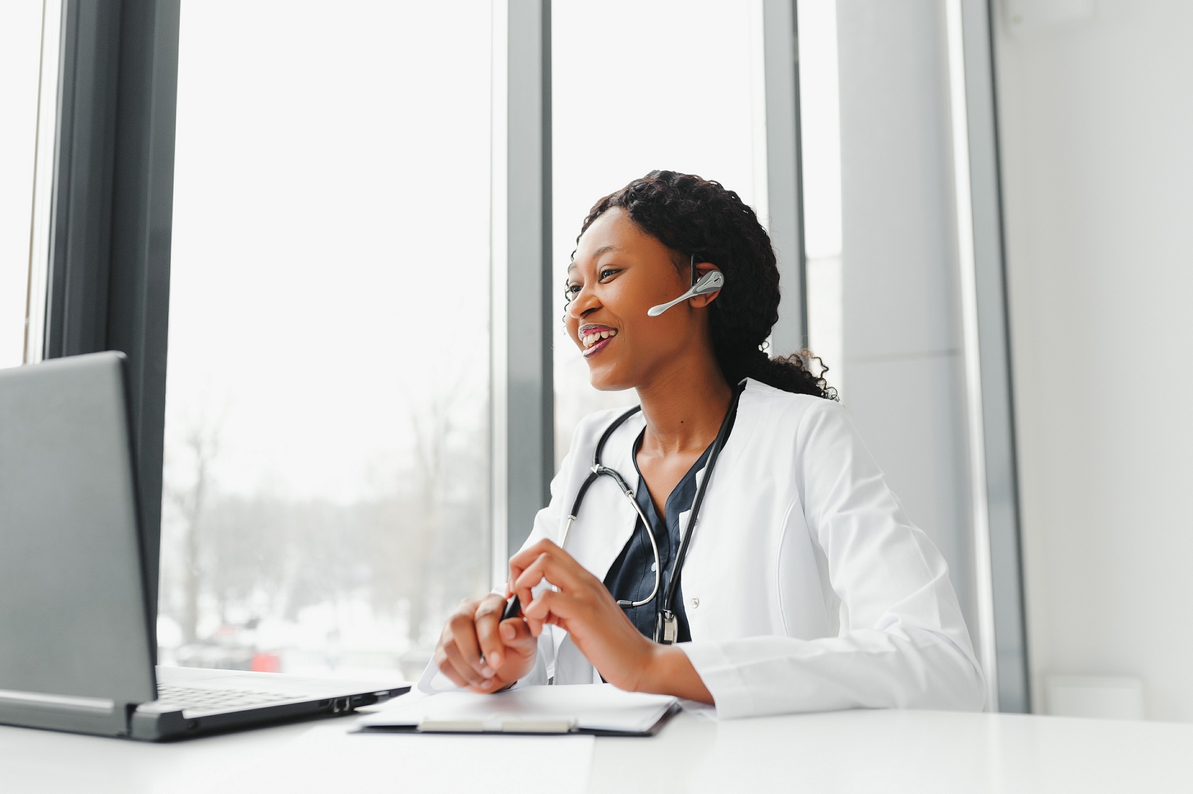 The Virtual Hospital | Together in Respiratory